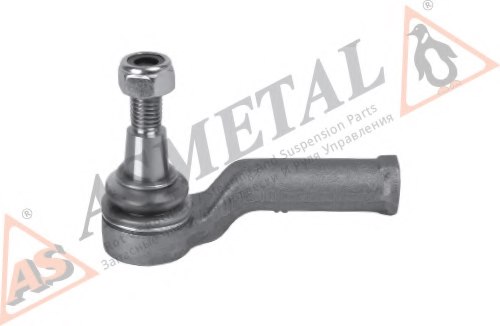 31302344,VOLVO 31302344 Tie Rod End for VOLVO