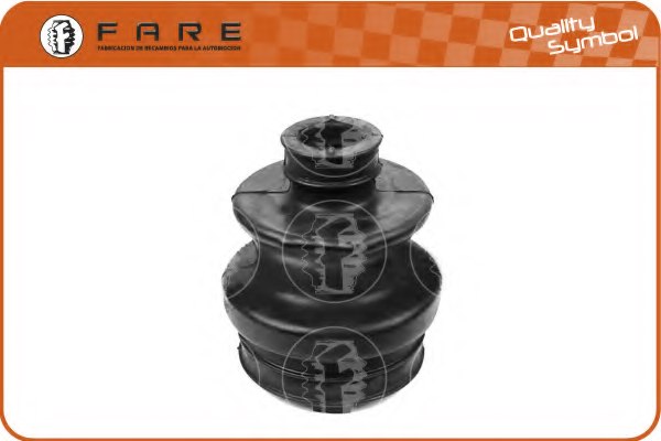 2023570191,MERCE 2023570191 Bellow Set, drive shaft for MERCE