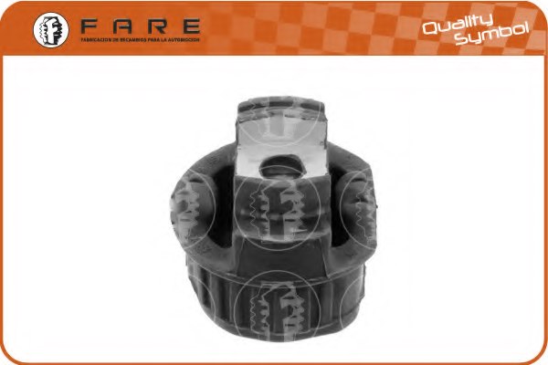 2023510842,MERCE 2023510842 Mounting, axle beam for MERCE