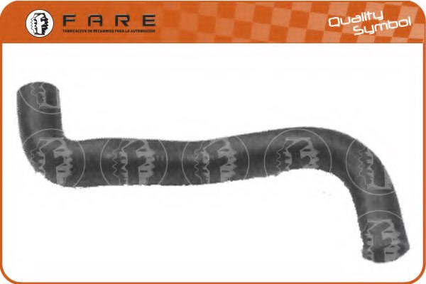 026121053G,VOLKSWAGEN 026121053G Bypass Hose for VOLKSWAGEN