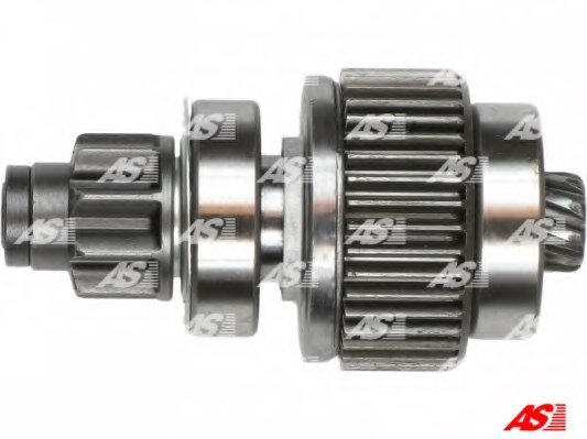 2810060070,TOYOTA 2810060070 Starter Motor for TOYOTA