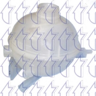 132322,PEUGE 132322 Assortment, radiator small parts for PEUGE