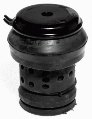1H0199609J,VW 1H0199609J Engine Mounting for VW