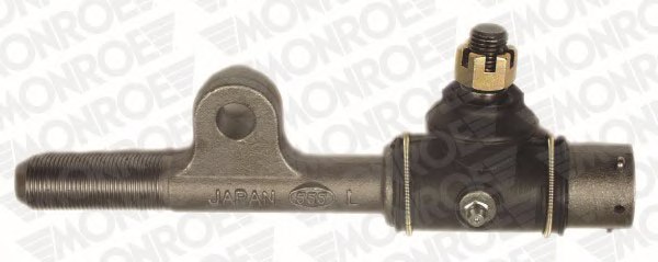 4504469086,TOYOT 45044 69086 Tie Rod End for TOYOT