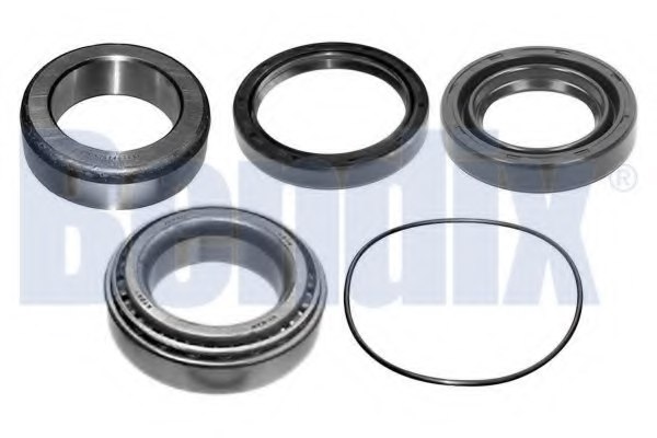 MB001315,MITSUBISHI MB001315 Wheel Bearing Kit for MITSUBISHI