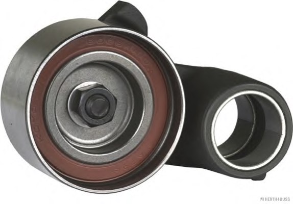 14510P8AA01,HONDA 14510P8AA01 Timing Belt Tensioner for HONDA