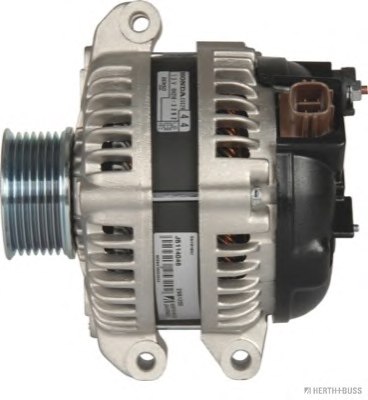 31100RAAA05,HONDA 31100-RAA-A05 Alternator for HONDA
