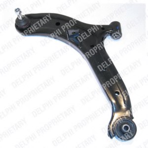 5450025000,HYUNDAI 54500-25000 Track Control Arm for HYUNDAI