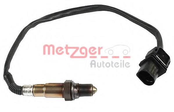 13627793825,BMW 13 62 7 793 825 Lambda Sensor for BMW