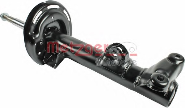 2043232600,MERCE 204 323 26 00 Shock Absorber for MERCE