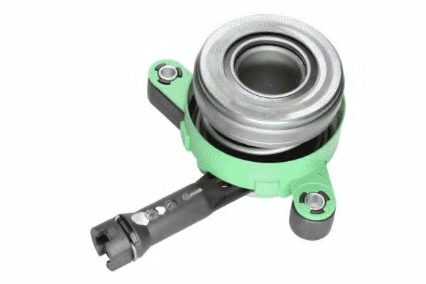 2324A078,MITSUBISHI 2324A078 Central Slave Cylinder, clutch for MITSUBISHI
