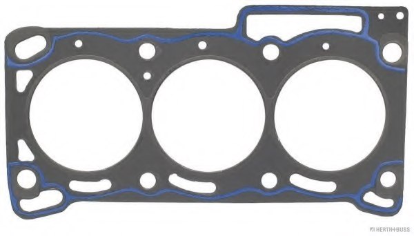 1111587702000,DAIHA 11115-87702-000 Gasket, cylinder head for DAIHA
