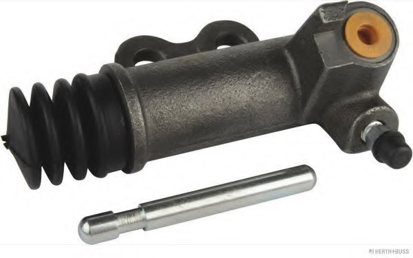 MR980832,MITSUBISHI MR980832 Slave Cylinder, clutch for MITSUBISHI