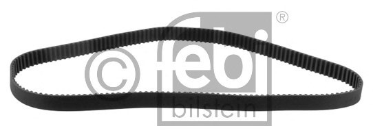 03L109119F,VOLKSWAGEN 03L109119F Timing Belt for VOLKSWAGEN