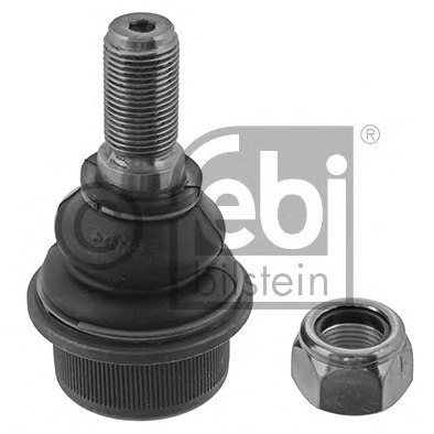 42551289,IVECO 4255 1289 Ball Joint for IVECO