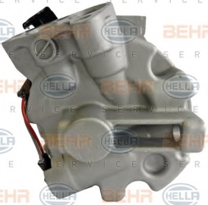 8200958328,RENAU 8200958328 Compressor, air conditioning for RENAU