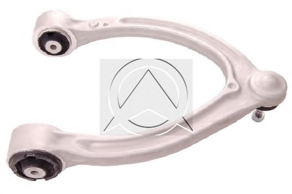 2213309007,MERCE 221 330 90 07 Track Control Arm for MERCE