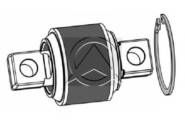 20702096,VOLVO 20702096 Repair Kit, link for VOLVO