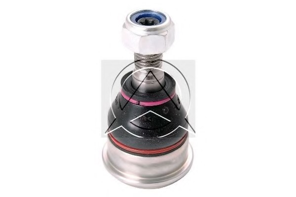 4513300010,SMART 4513300010 Track Control Arm for SMART