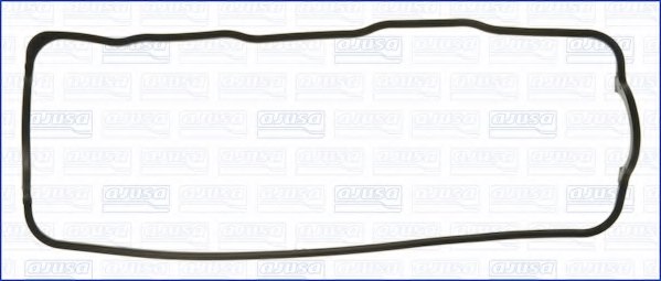 1121310011,TOYOT 11213-10011 Gasket, cylinder head cover for TOYOT