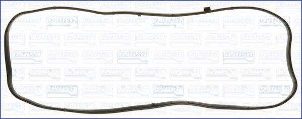 12341RYEA00,HONDA 12341-RYE-A00 Gasket, cylinder head cover for HONDA