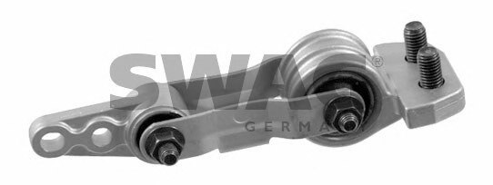 30680750,VOLVO 3068 075 0 Engine Mounting for VOLVO