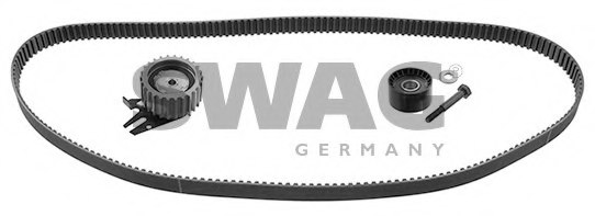 55183528S1,LANCIA 55183528 S1 Timing Belt Kit for LANCIA