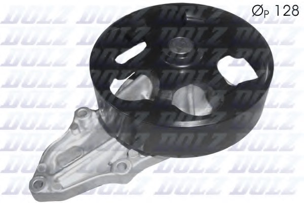 19200RBB003,HONDA 19200-RBB-003 Water Pump for HONDA