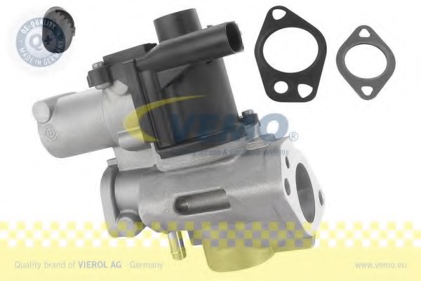 059131501H,VW 059 131 501 H EGR Valve for VW