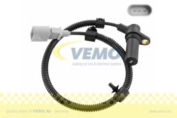 038957147F,OEM 038957147F Crankshaft Position Sensor for OEM