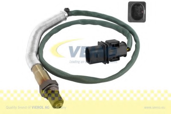 0045428618,MERCE 004 542 86 18 Lambda Sensor for MERCE
