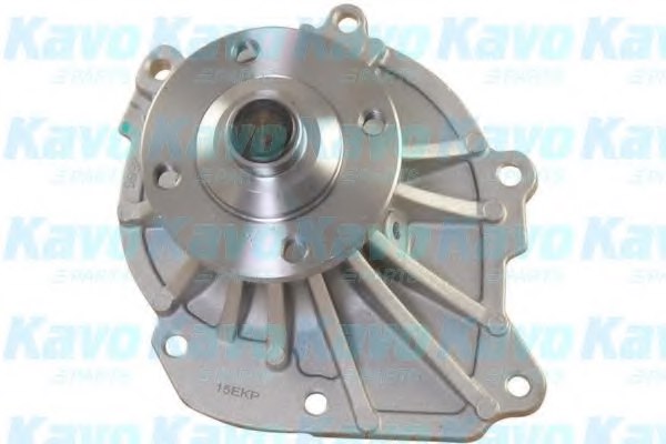 1611069045,TOYOT 16110-69045 Water Pump for TOYOT
