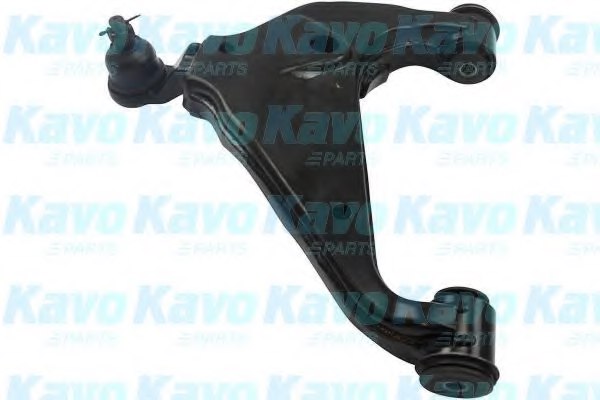 480690K040,TOYOT 48069-0K040 Track Control Arm for TOYOT