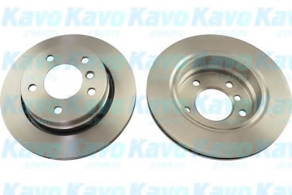 4243148080,LEXUS 42431-48080 Brake Disc for LEXUS