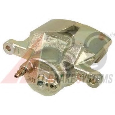 4775052010,TOYOT 47750-52010 Brake Caliper for TOYOT