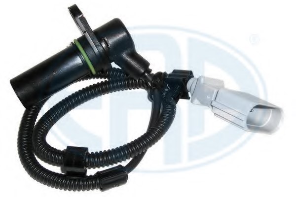 038957147F,OEM 038957147F Crankshaft Position Sensor for OEM