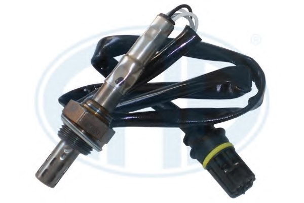 0015401017,MERCE 001 540 10 17 Lambda Sensor for MERCE