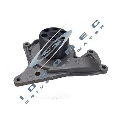 7701478830,RENAU 7701478830 Water Pump for RENAU