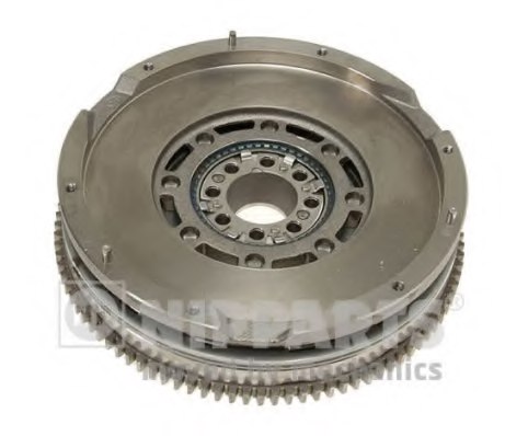 Auto Parts | Car Parts & Accessories, Truck Parts, Catalog, for NIPARTS ...