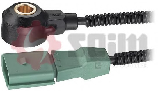 06E905376,VW 06E 905 376 Knock Sensor for VW