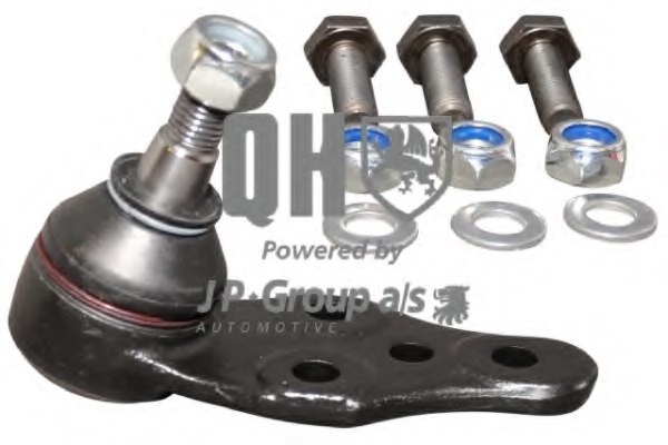94788122,DAEWOO 94788122 Ball Joint for DAEWOO