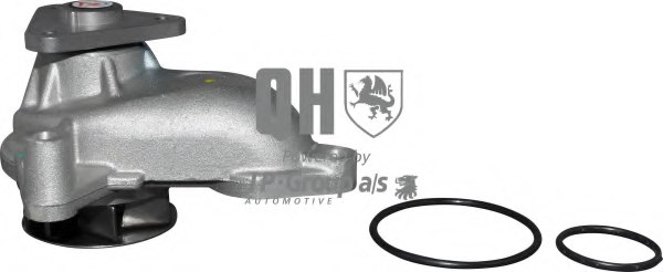 251002A200,KIA 25100-2A200 Water Pump for KIA