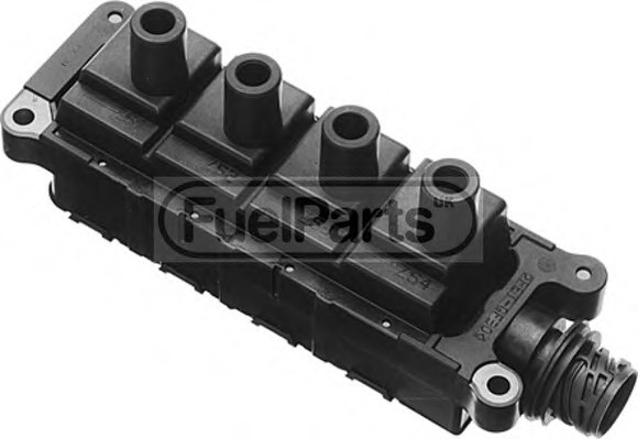 12131247281,BMW 12 13 1 247 281 Ignition Coil for BMW