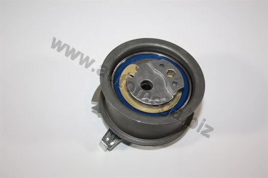 038109243M,VAG 038109243M Tensioner Pulley, timing belt for VAG
