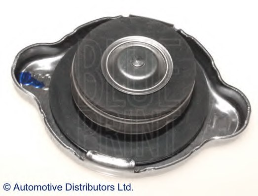 253302E000,HYUNDAI 25330-2E000 Radiator Cap for HYUNDAI