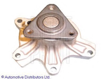 1610029155,TOYOT 1610029155 Water Pump for TOYOT