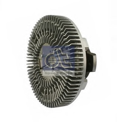 0002007022,MERCE 0002007022 Fan Wheel, engine cooling for MERCE