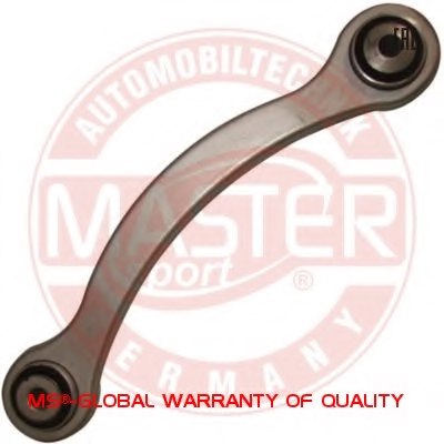2303503506,MERCE 230 350 35 06 Track Control Arm for MERCE