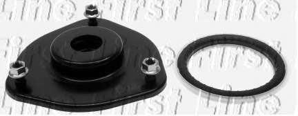 30889584,VOLVO 30889584 Strut Mount for VOLVO