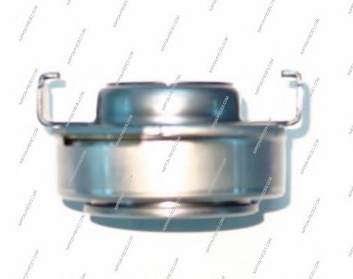 2326565D00,SUZUK 23265-65D00 Releaser for SUZUK